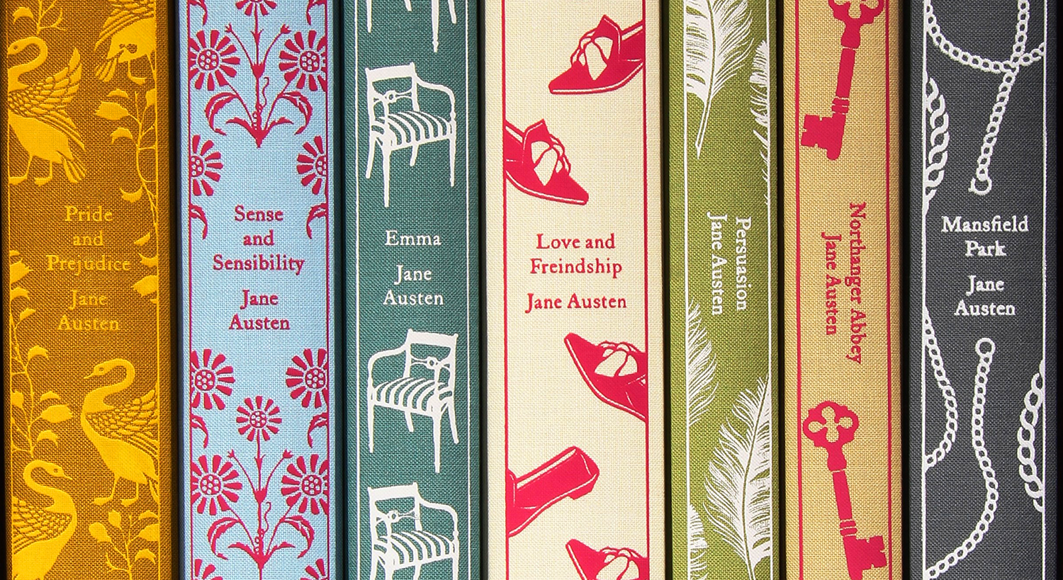 Favourite Cottagecore Books – The Cottagecore Life
